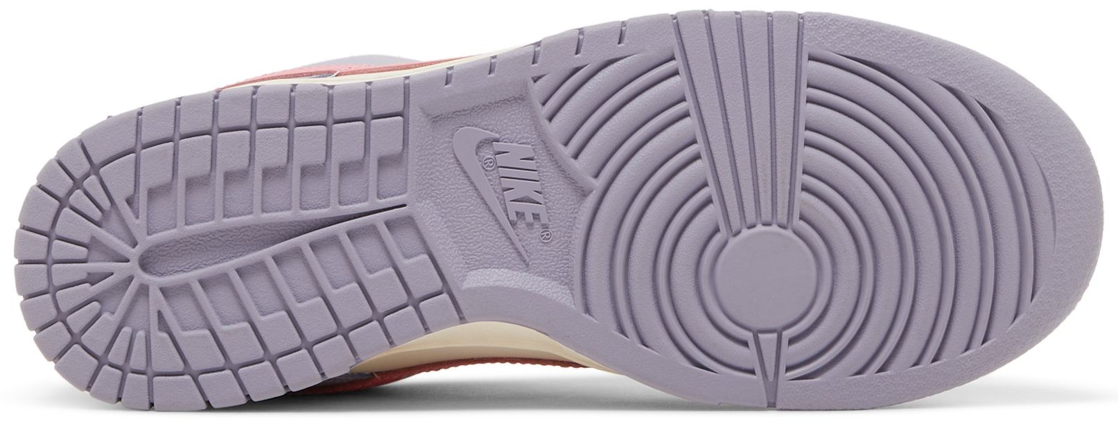 Buy Nike Wmns Dunk Low 'Indigo Haze' - DD1503 500 | GOAT