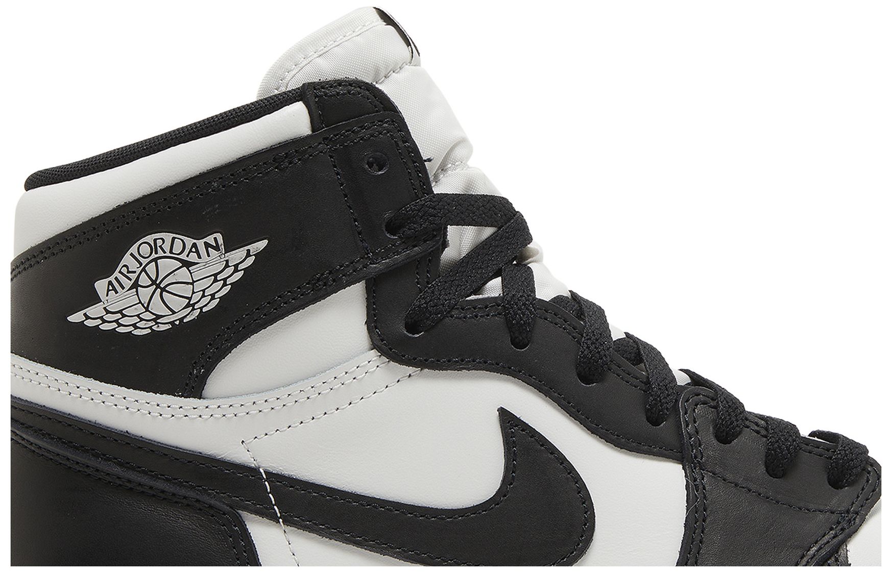 Buy Air Jordan 1 Retro High '85 OG 'Black White' - BQ4422 001 | GOAT