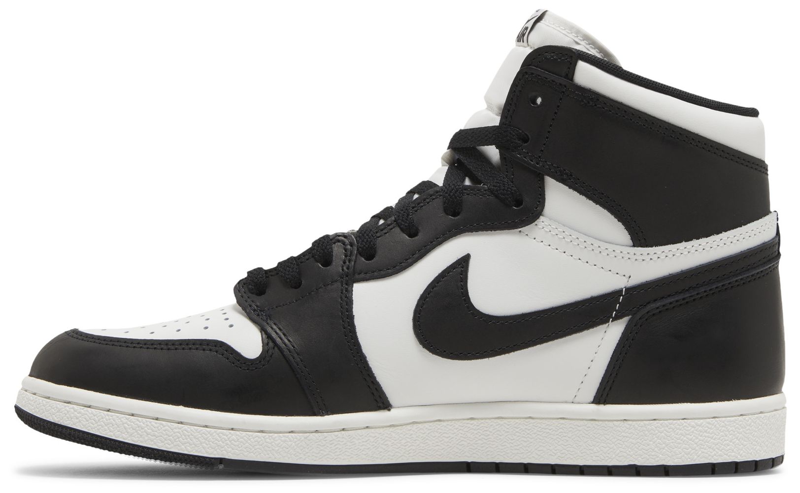 Buy Air Jordan 1 Retro High '85 OG 'Black White' - BQ4422 001 | GOAT