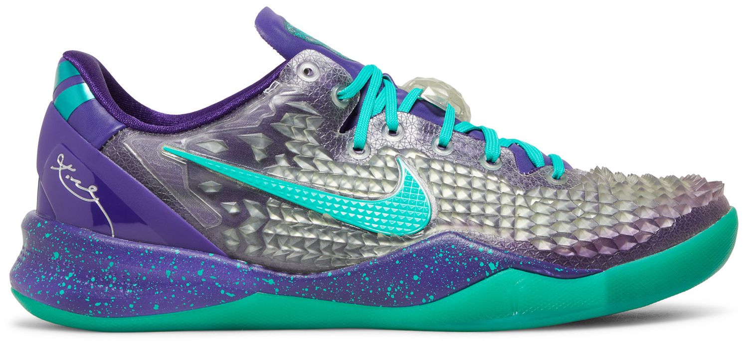 Buy Nike Kobe 8 iD - 653614 9XX | GOAT