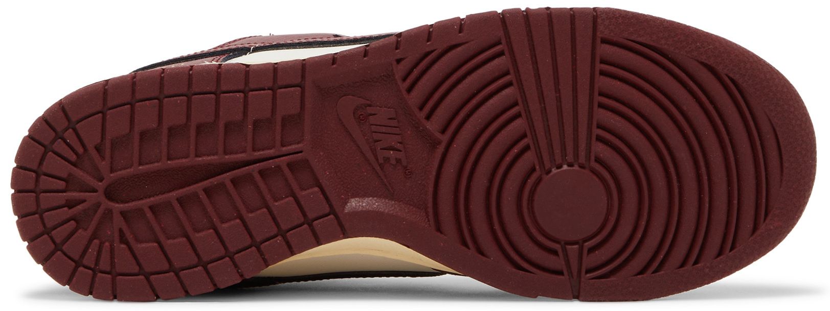 Buy Nike Wmns Dunk Low SE 'Sisterhood - Team Red' - DV1160 101 | GOAT