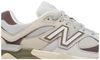 Buy New Balance 9060 'Grey Matter Timberwolf' - U9060FNA | GOAT