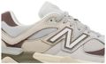 Buy New Balance 9060 'Grey Matter Timberwolf' - U9060FNA | GOAT