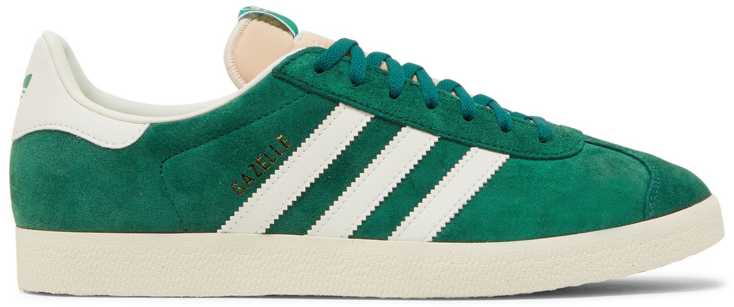 Buy adidas Gazelle 'Faded Archive' - GY7338 | GOAT