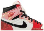 Buy Marvel x Air Jordan 1 Retro High OG 'Next Chapter' - DV1748 601 | GOAT
