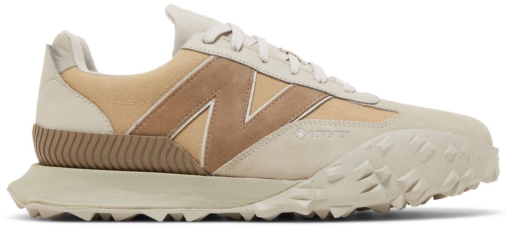 Buy XC-72 'Khaki' - UXC72GCG | GOAT