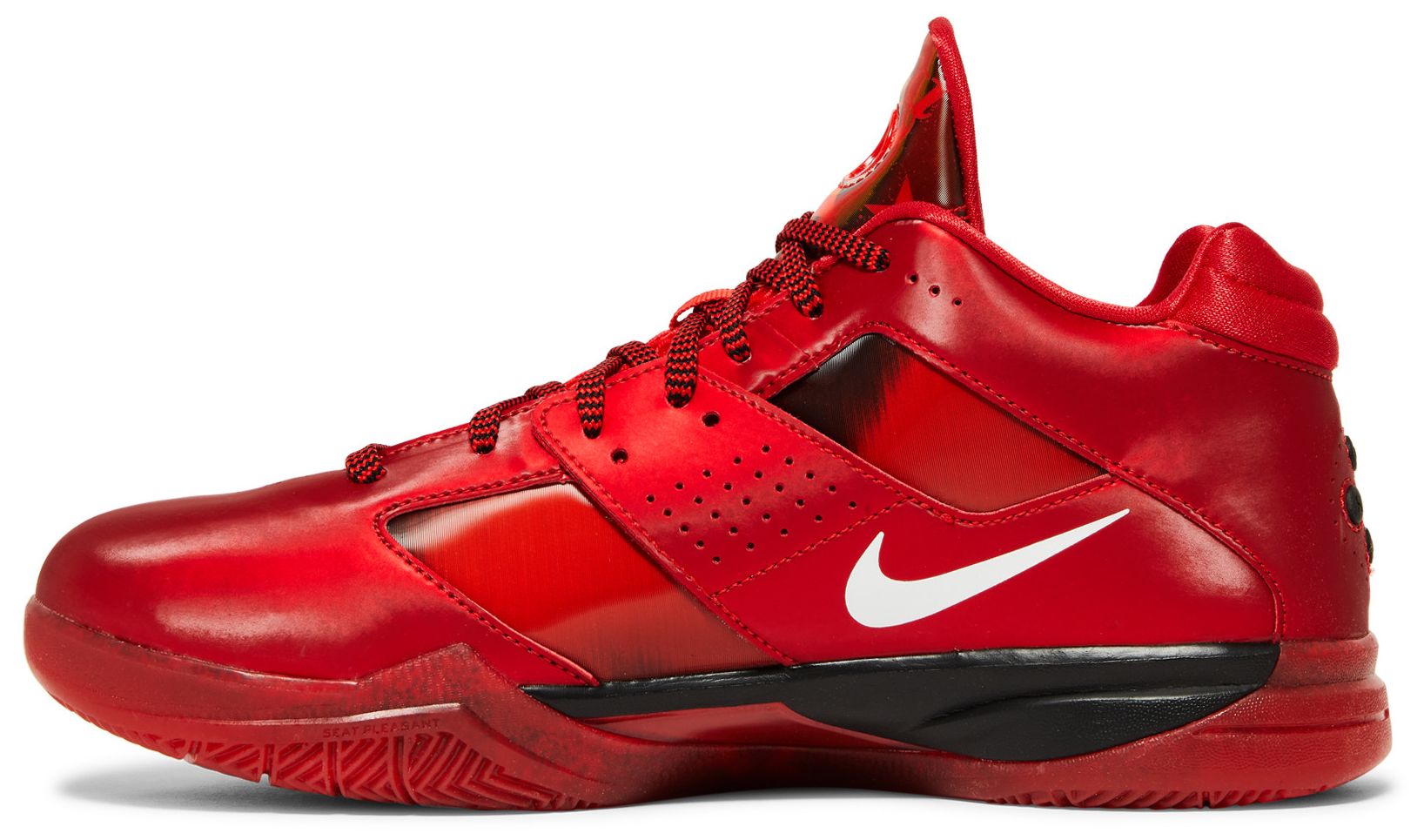 Buy Nike Men's Zoom KD 3 'All-Star' 2023 - DV0835 600 | GOAT