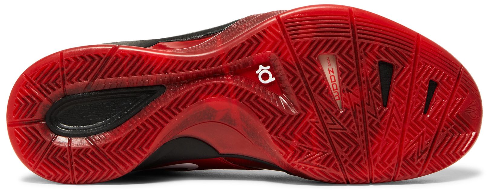 Buy Nike Men's Zoom KD 3 'All-Star' 2023 - DV0835 600 | GOAT