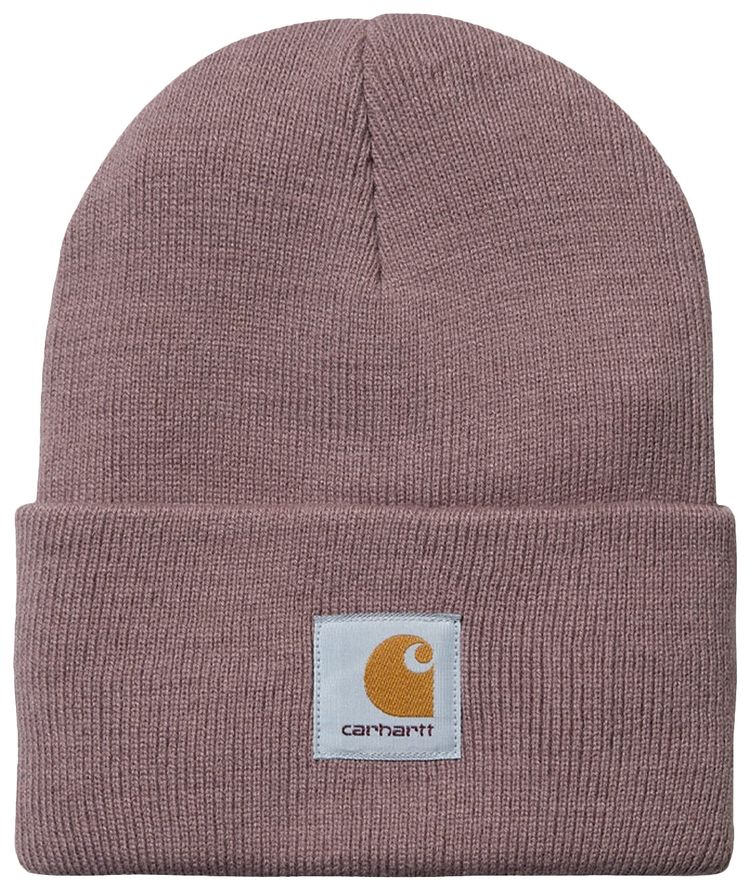 Buy Carhartt Wip Acrylic Watch Hat Lupinus I020222 Lupi Goat