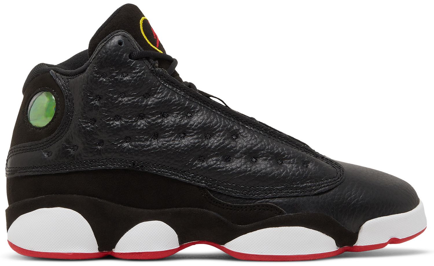 Buy Air Jordan 13 Retro GS 'Playoff' 2023 - DJ3003 062 | GOAT