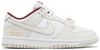 Buy Nike Wmns Dunk Low SE 'Sisterhood' - DV1160 100 | GOAT