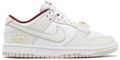 Buy Nike Wmns Dunk Low SE 'Sisterhood' - DV1160 100 | GOAT