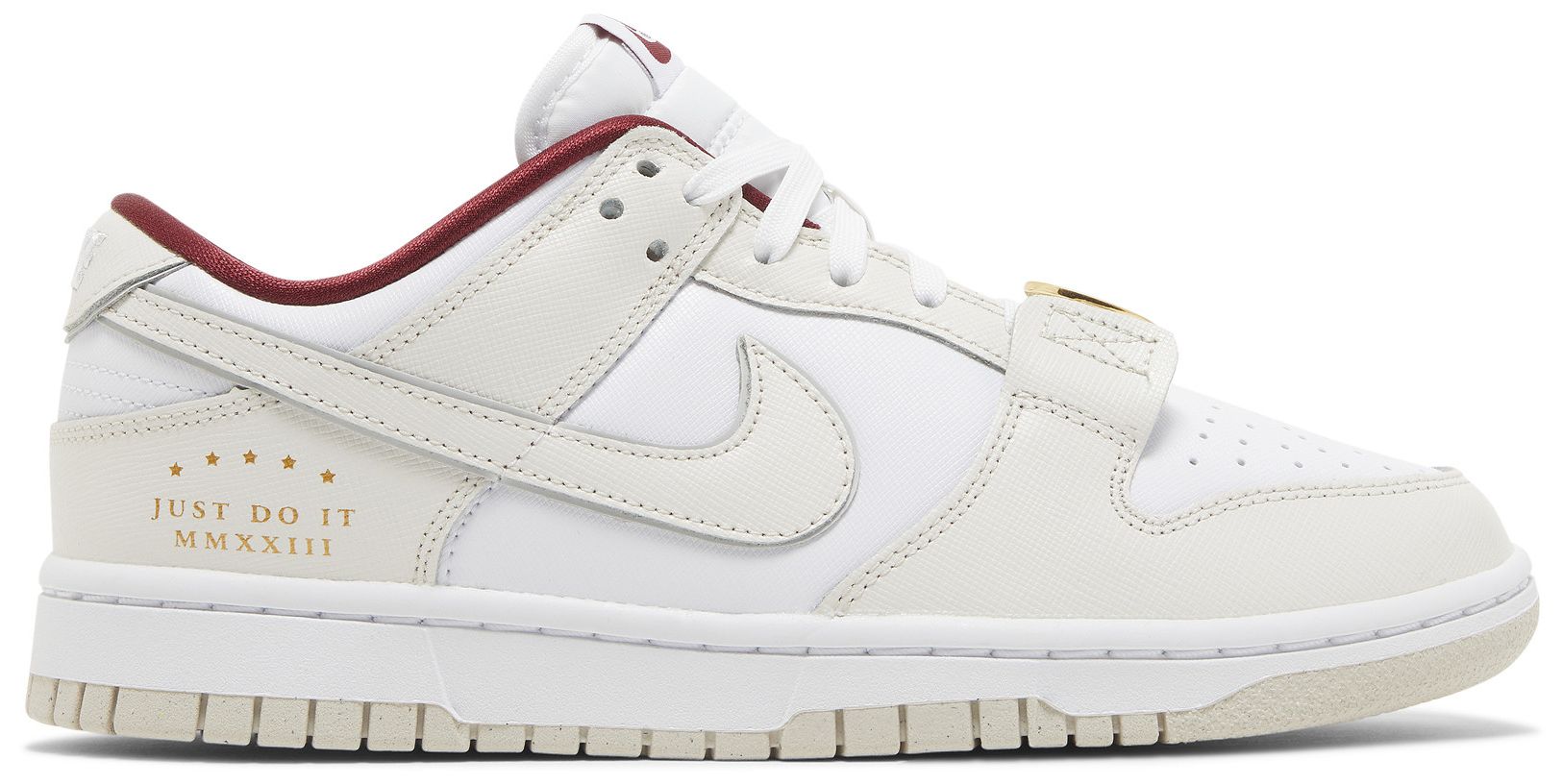Buy Nike Wmns Dunk Low SE 'Sisterhood' - DV1160 100 | GOAT