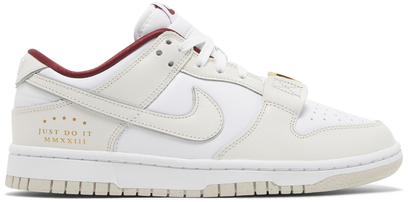 Buy Nike Wmns Dunk Low SE 'Sisterhood' - DV1160 100 | GOAT