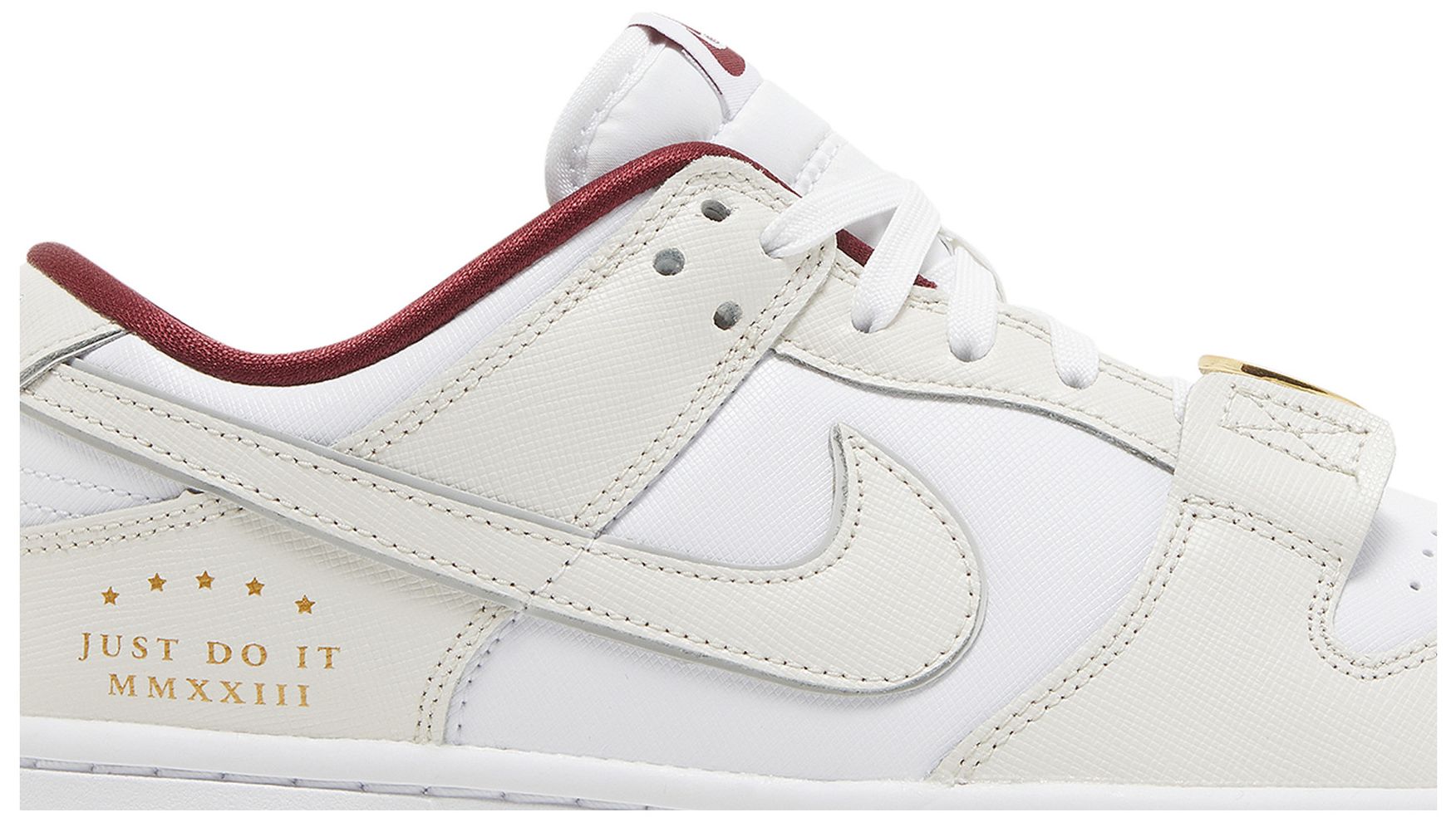 Buy Nike Wmns Dunk Low SE 'Sisterhood' - DV1160 100 | GOAT