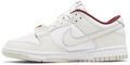 Buy Nike Wmns Dunk Low SE 'Sisterhood' - DV1160 100 | GOAT