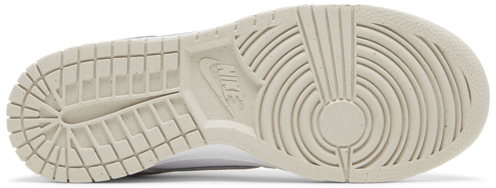 Buy Nike Wmns Dunk Low SE 'Sisterhood' - DV1160 100 | GOAT