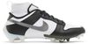 Buy Nike Vapor Edge Dunk 'Panda' - DZ4890 001 | GOAT