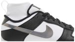 Buy Nike Vapor Edge Dunk 'Panda' - DZ4890 001 | GOAT