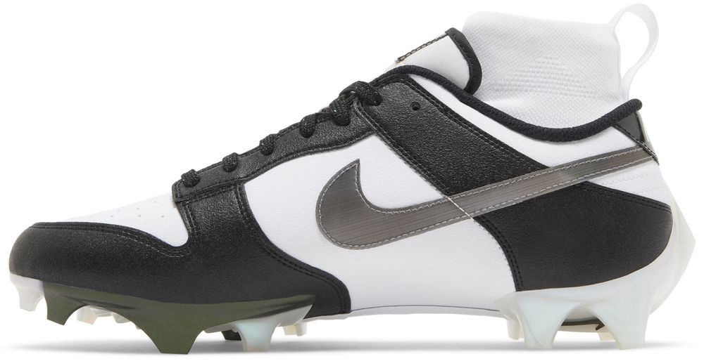 Buy Nike Vapor Edge Dunk 'Panda' - DZ4890 001 | GOAT