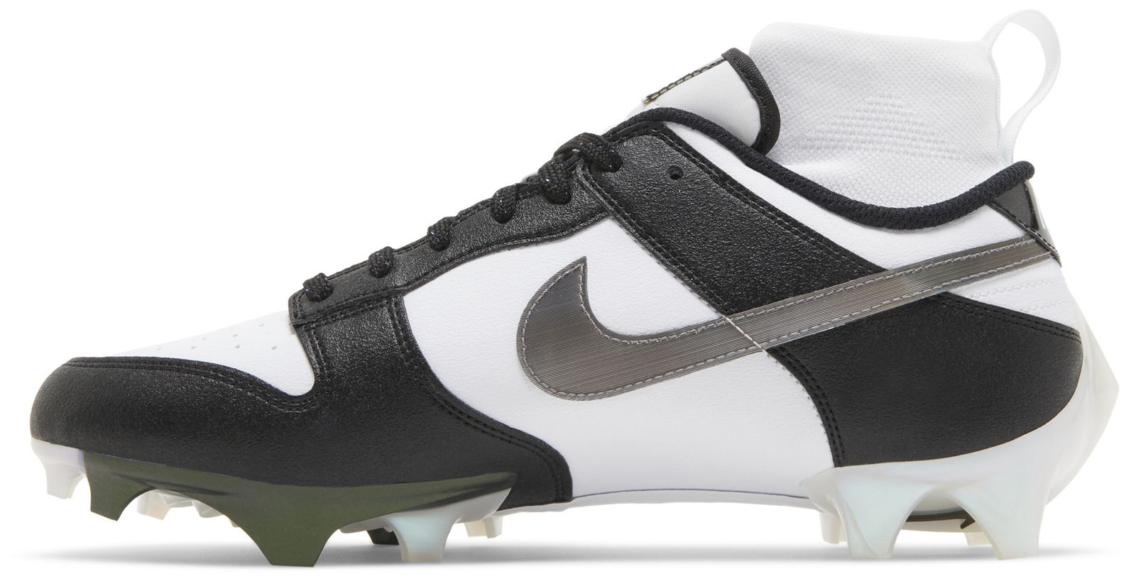 Buy Nike Vapor Edge Dunk 'Panda' - DZ4890 001 | GOAT