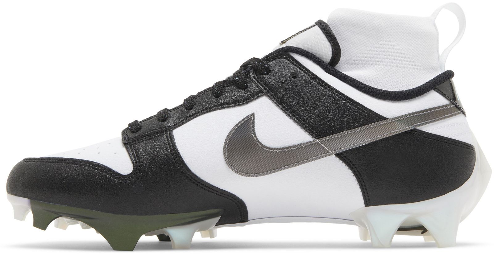 Buy Nike Vapor Edge Dunk 'Panda' - DZ4890 001 | GOAT