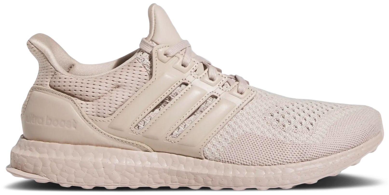 Buy Adidas UltraBoost 1.0 'Wonder Taupe' - HQ3855 | GOAT