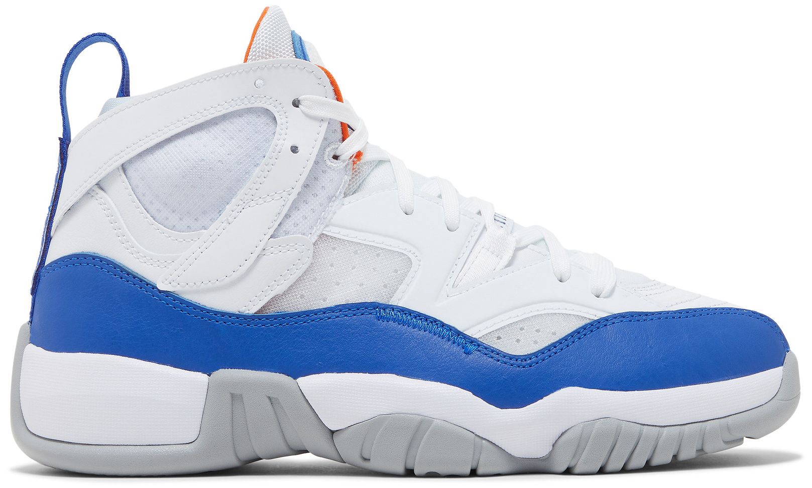 Buy Air Jordan Jumpman Two Trey 'Wheaties' - DO1925 148 | GOAT UK