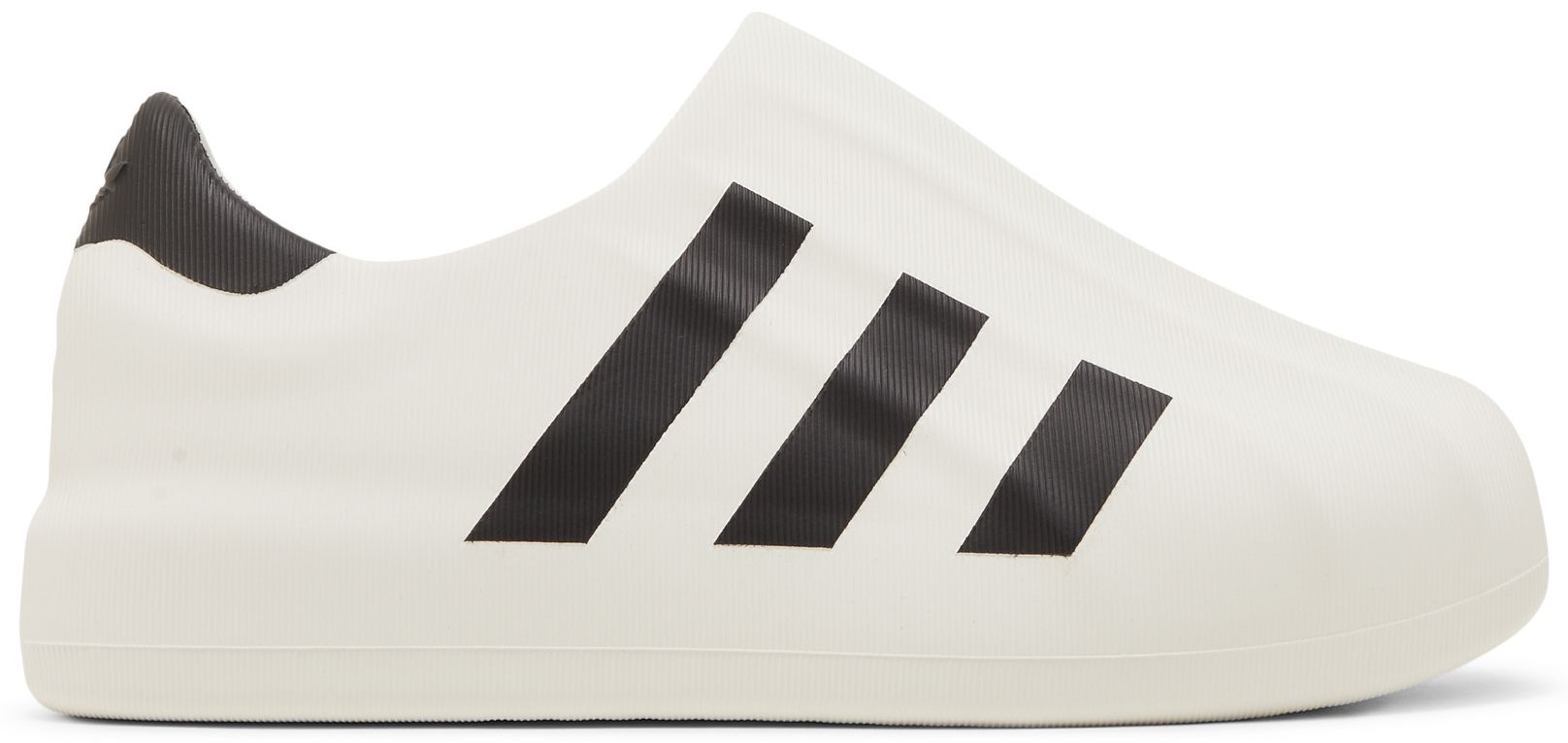 Buy Adidas adiFOM Superstar 'Core White' - HQ8750 | GOAT