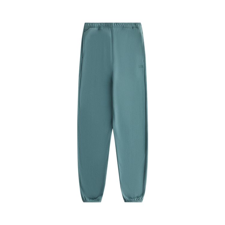 Buy Kith Women Jayden Jogger 'Wilde' - KHW060133 327 | GOAT