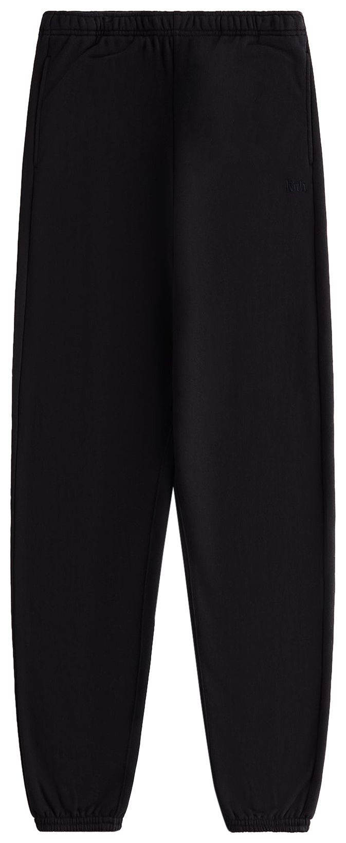 Buy Kith Women Jayden Jogger 'Mass' - KHW060133 012 | GOAT
