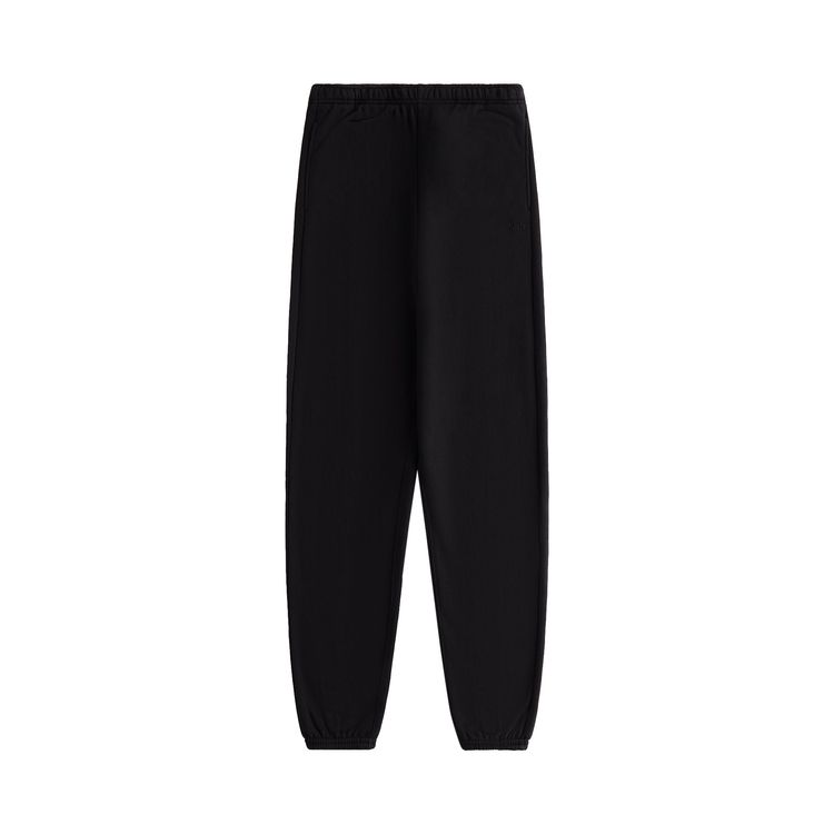 Buy Kith Women Jayden Jogger 'Mass' - KHW060133 012 | GOAT