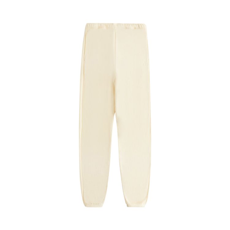 Buy Kith Women Jayden Jogger 'Vital' - KHW060133 709 | GOAT