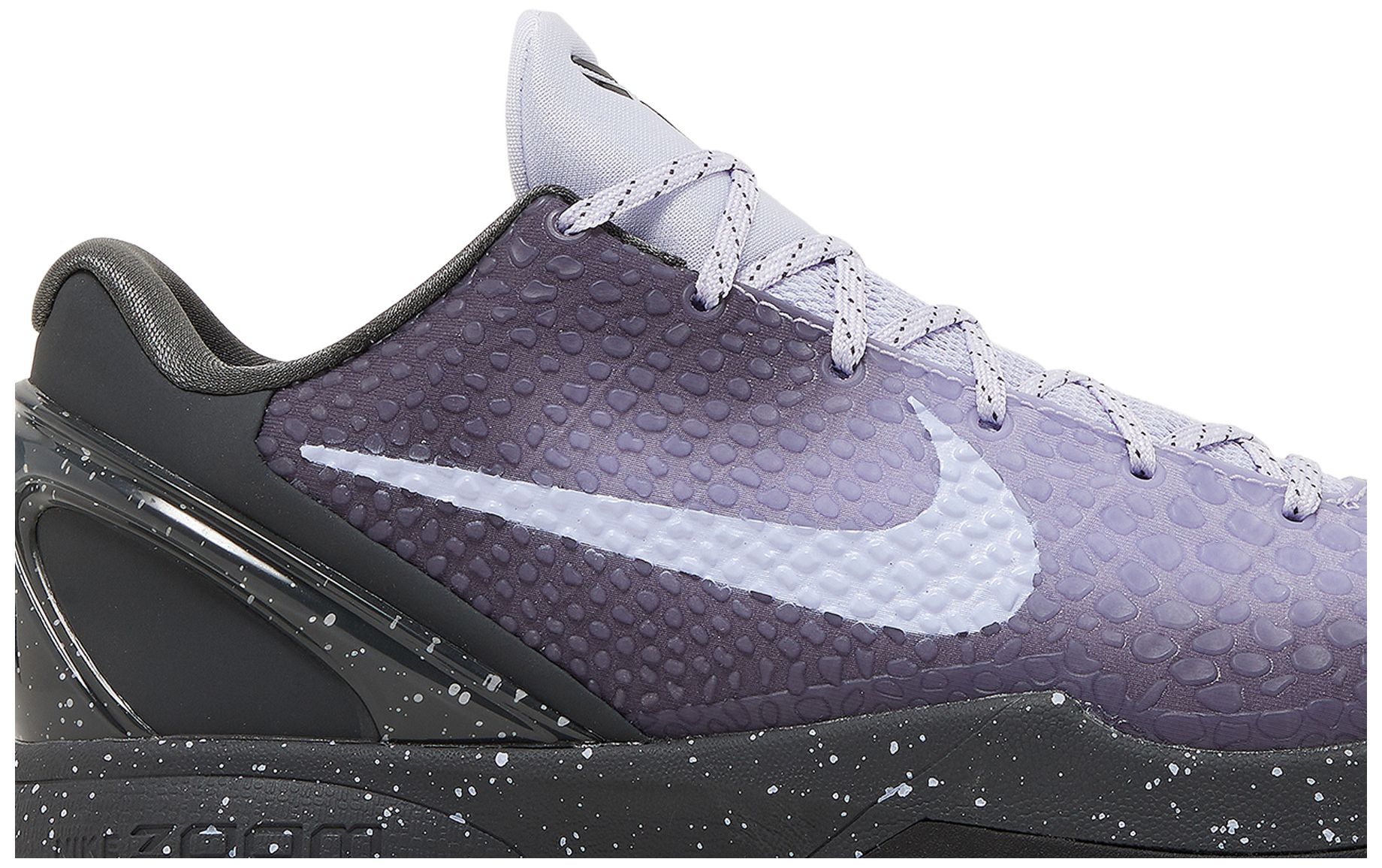 Buy Nike Zoom Kobe 6 Protro 'EYBL' - DM2825 001 | GOAT