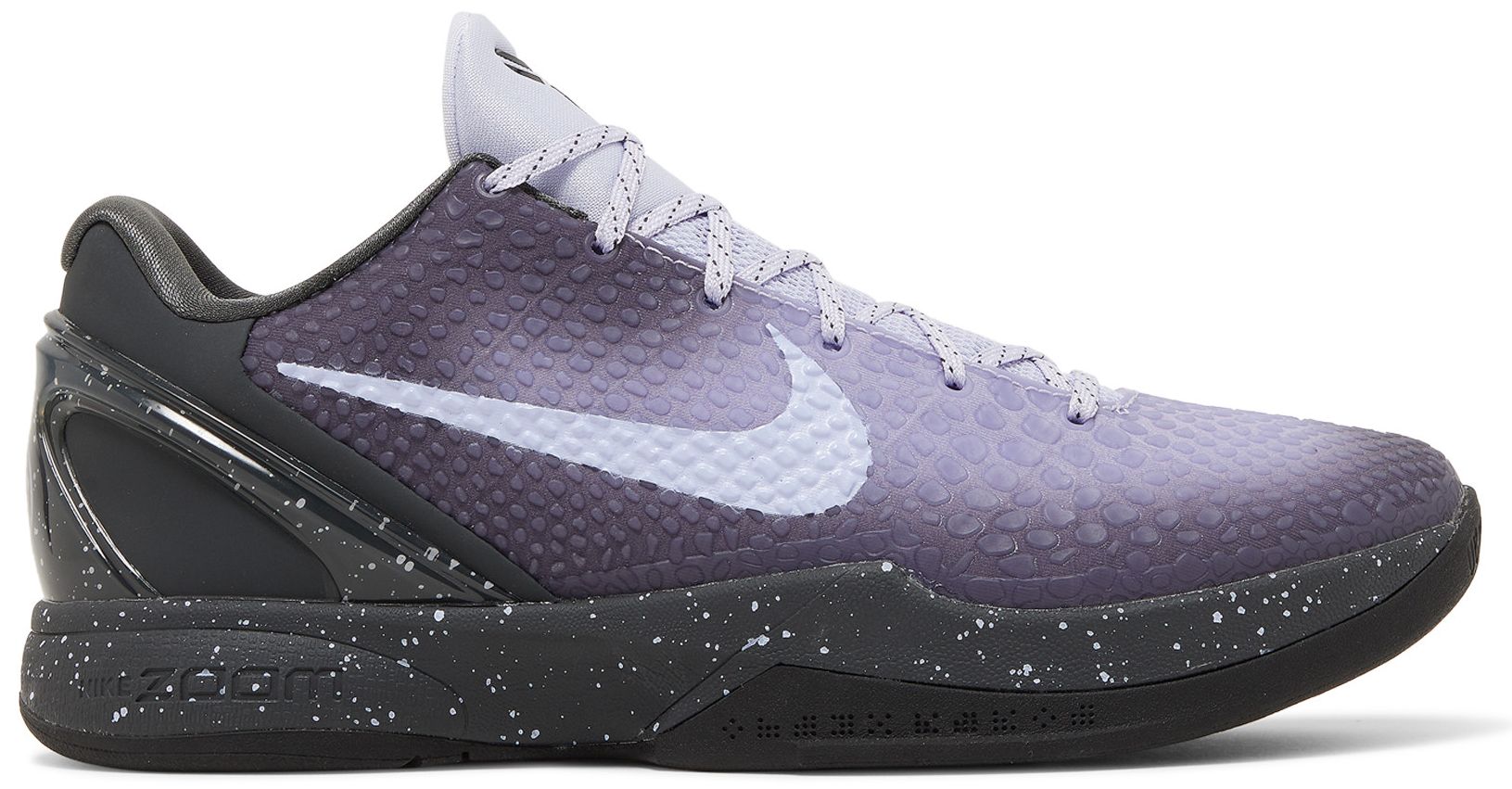 Buy Nike Zoom Kobe 6 Protro 'EYBL' - DM2825 001 | GOAT