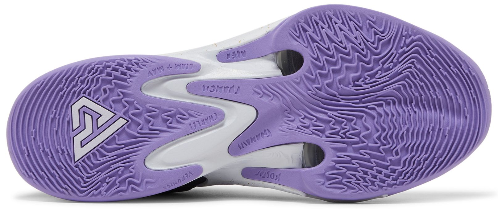 Buy Nike Zoom Freak 4 'All-Star' - DV1178 500 | GOAT