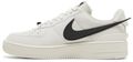 Buy AMBUSH x Nike Air Force 1 Low 'Phantom' - DV3464 002 | GOAT