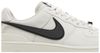 Buy AMBUSH x Nike Air Force 1 Low 'Phantom' - DV3464 002 | GOAT