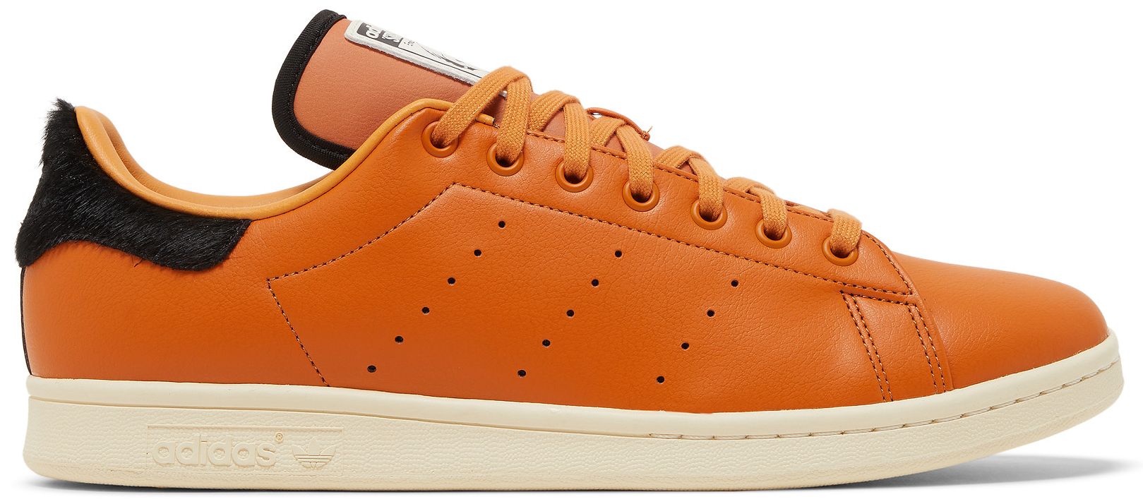 Buy Disney x adidas Stan Smith 'The Lion King - Scar' - HP5593 | GOAT