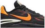Buy Air Zoom GT Cut 2 'Nike University' - DJ6015 004 | GOAT