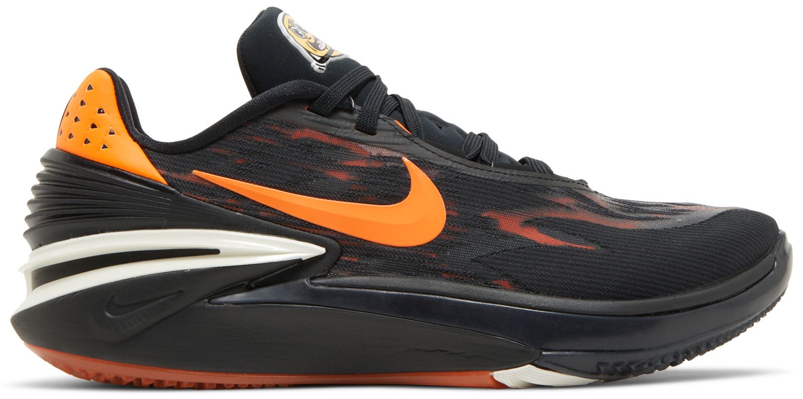 Buy Air Zoom GT Cut 2 'Nike University' - DJ6015 004 | GOAT