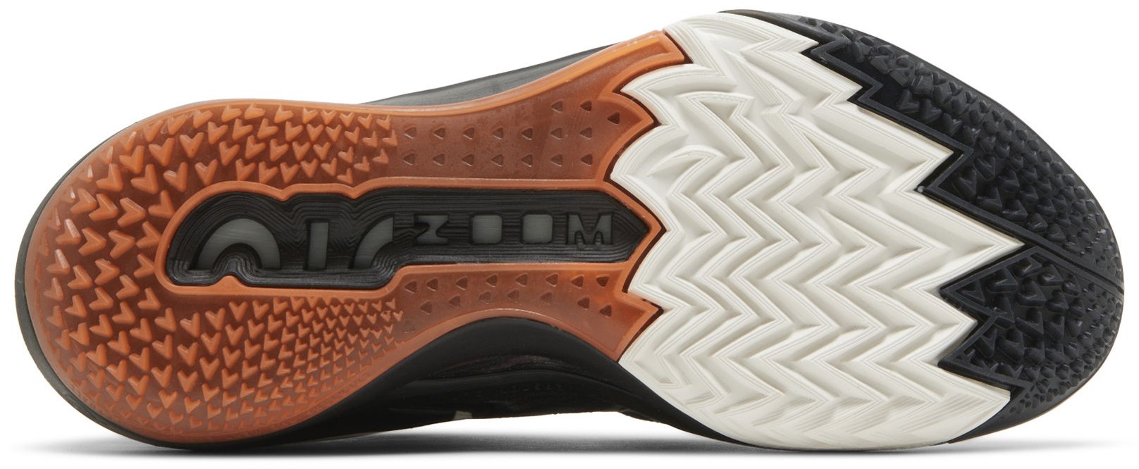 Buy Air Zoom GT Cut 2 'Nike University' - DJ6015 004 | GOAT