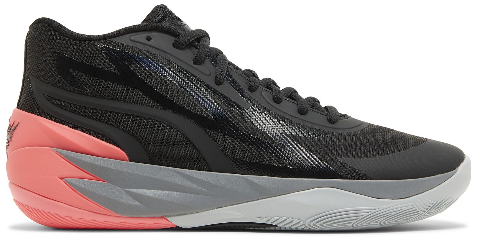 Buy Puma MB.02 'Flare' - 378287 01 | GOAT