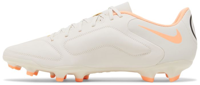 Buy Nike Tiempo Legend 9 Club MG 'Lucent Pack' - DA1176 002 | GOAT