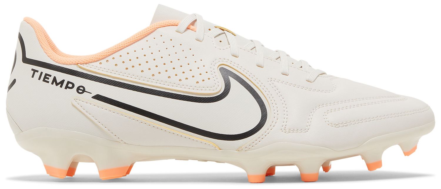Buy Nike Tiempo Legend 9 Club MG 'Lucent Pack' - DA1176 002 | GOAT