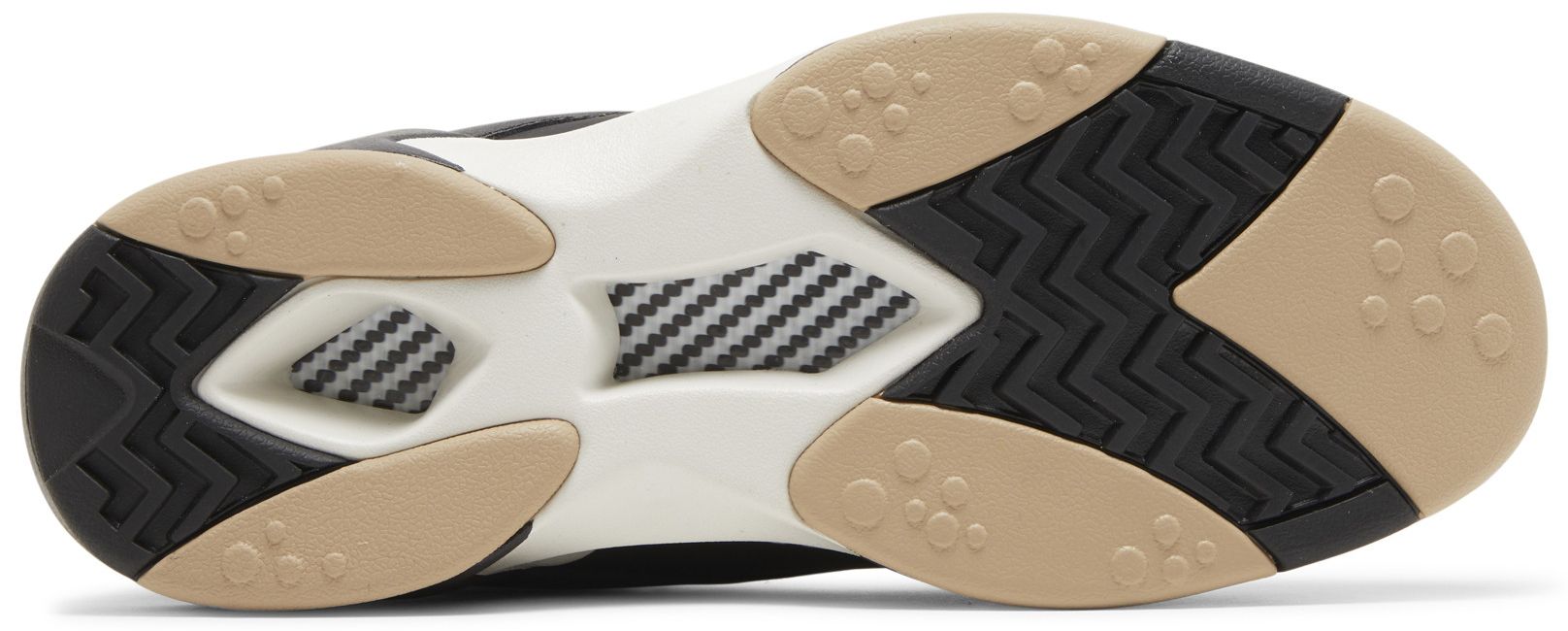 Buy Street Fighter x Reebok Shaq Attaq 'Champion Edition' - HR0603 | GOAT