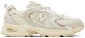 Buy New Balance 530 'Beige Angora' - MR530AA | GOAT