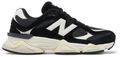Buy New Balance 9060 'Black White' - U9060AAA | GOAT