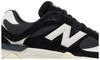 Buy New Balance 9060 'Black White' - U9060AAA | GOAT