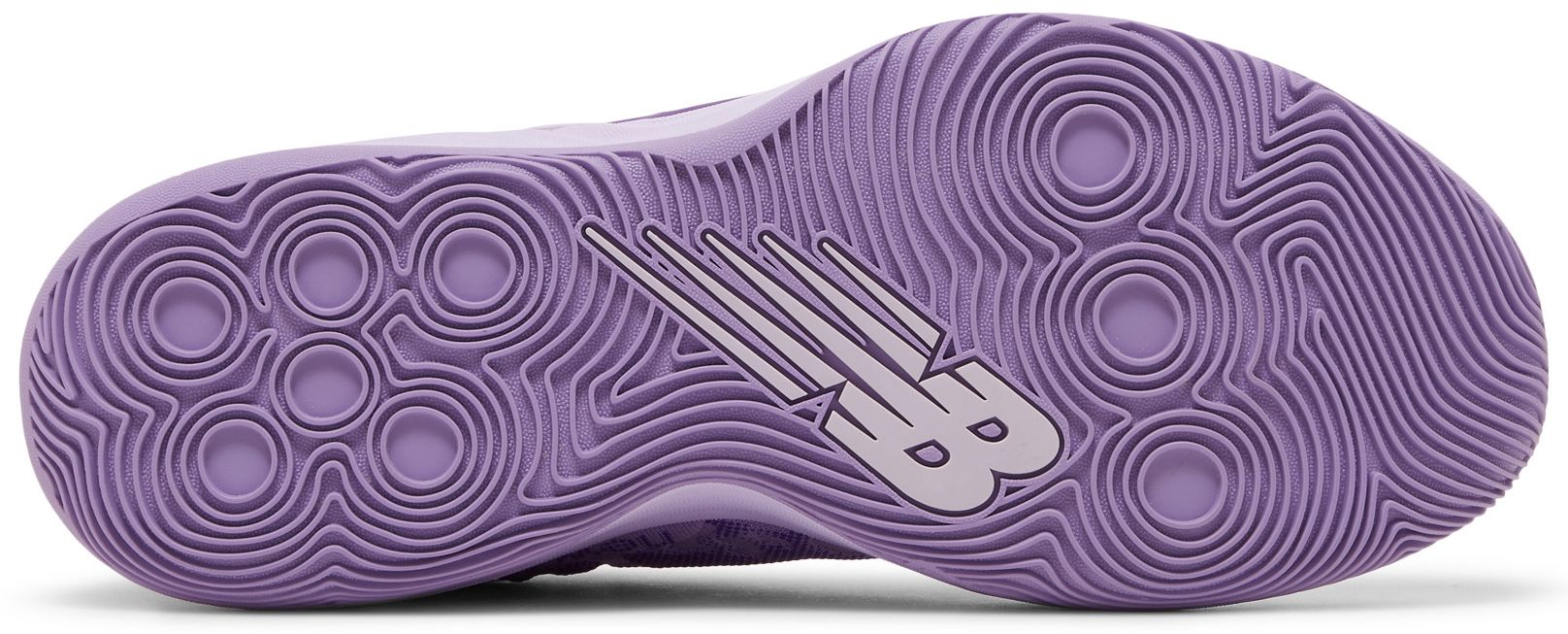 Buy New Balance Two WXY V3 'Cosmic Purple' - BB2WYTG3 | GOAT